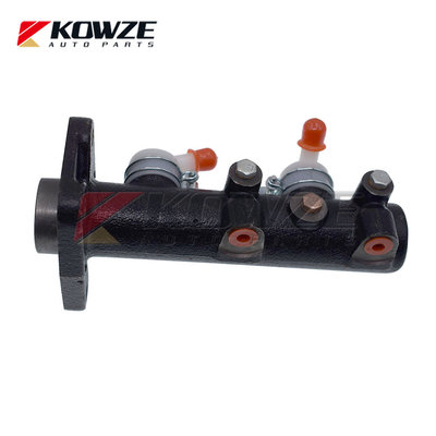 MC894211 Mitsubishi Pajero Parts , Brake Master Cylinder Assembly