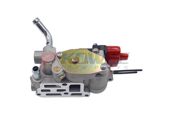 Throttle Body Idle Speed Control Servo Kit For Mitsubishi CA2A MD614701
