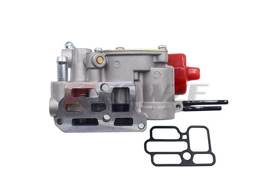 Throttle Body Idle Speed Control Servo Kit For Mitsubishi CA2A MD614701
