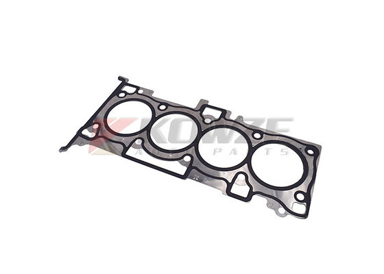 Auto Engine Overhaul Gasket Kit For Mitsubishi Outlander CW5W 1000B334 1000B335
