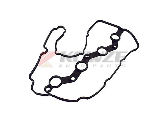Auto Engine Overhaul Gasket Kit For Mitsubishi Outlander CW5W 1000B334 1000B335