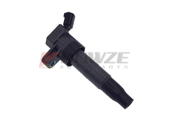 Auto Ignition Coil Mitsubishi Pajero Parts For HYUNDAI KIA 27300-3F000