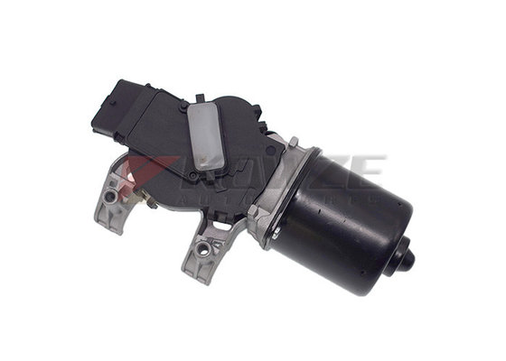 Windshield Wiper Motor Mitsubishi Pajero Parts For QASHQAI 28800-JD900