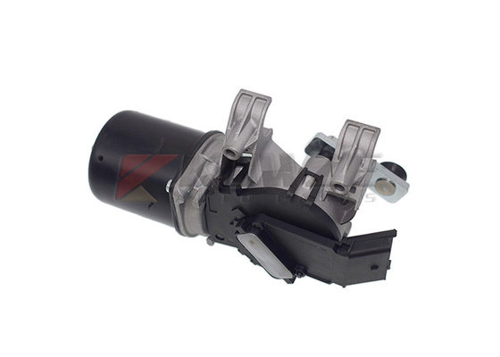 Windshield Wiper Motor Mitsubishi Pajero Parts For QASHQAI 28800-JD900