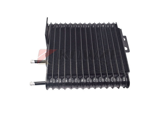 Automatic Mitsubishi Outlander CW6W 2920A128 Transmission Oil Cooler