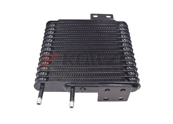Automatic Mitsubishi Outlander CW6W 2920A128 Transmission Oil Cooler