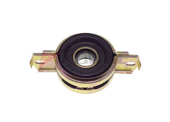 Propeller Shaft Center Bearing For Triton L200 MB154080 MB154199