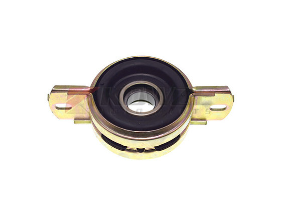 Propeller Shaft Center Bearing For Triton L200 MB154080 MB154199