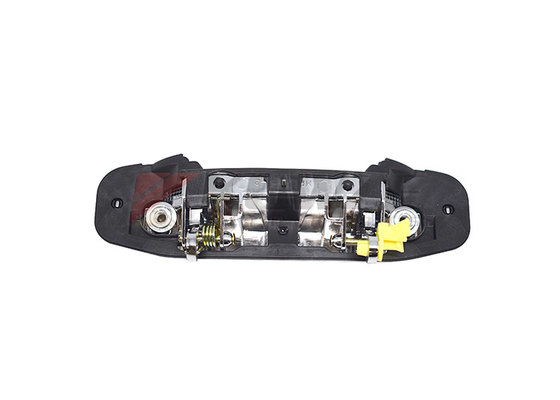Left Front Door Outside Handle For Mitsubishi Pajero MR156875 MB669167