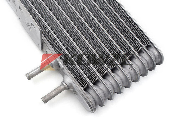 Mitsubishi Lancer V Engine Oil Cooler Outlander ASX III Radiator 2920A103