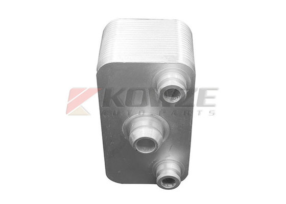 LAND ROVER RANGE L322 PFD000020 Oil Cooler Radiator / Automobile Spare Parts