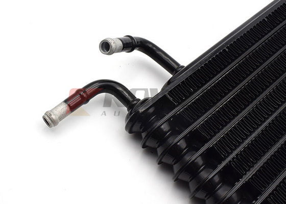 Aluminium Alloy 32910-34010 TOYOTA TUNDRA 4.7L V8  Transmission Oil Cooler