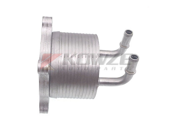 Mitsubishi Outlander Engine Oil Cooler 2920A097 Automatic Radiator Cooling System
