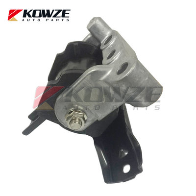 Engine Front Mounting Bracket For Mitsubishi Outlander CW4W CW5W MN184372