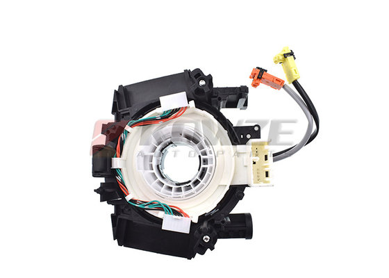 Nissan Qashqai Steering Wheel Clock Spring B5567-JD00A 1 Year Warranty
