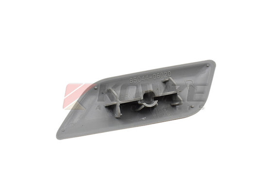 Car Headlamp Washer Hole Cover For TOYOTA CAMRY 85044-06020