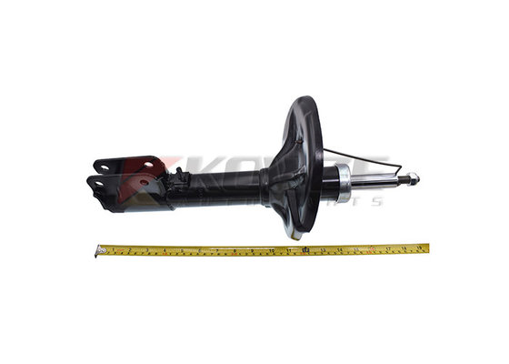 Front Left Mitsubishi Suspension Strut For Grandis NA4W MN103101 4060A249