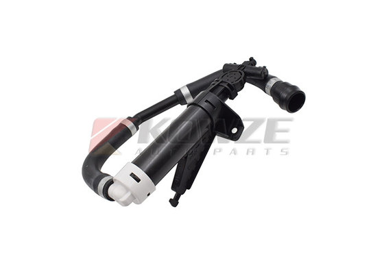 Automotive Right Headlight Washer Nozzle For TOYOTA LEXUS 85207-30031