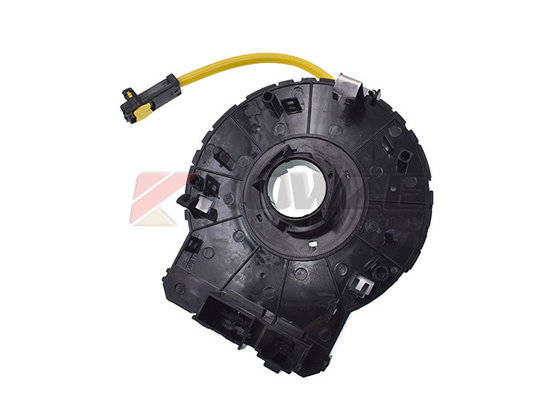 93490-2H200 Elantra Yuedong Airbag Clock Spring With 1 Year Warranty