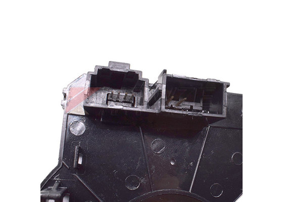 93490-2H200 Elantra Yuedong Airbag Clock Spring With 1 Year Warranty