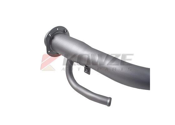 Fuel Filler Neck For Subaru Impreza 1993-2000 42066-FA030