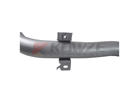 Fuel Filler Neck For Subaru Impreza 1993-2000 42066-FA030