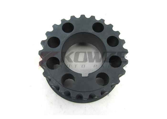 MD164831 Mitsubishi Crankshaft Sprocket 24423-42200 K94W K64T K74T KB4T P05V P05