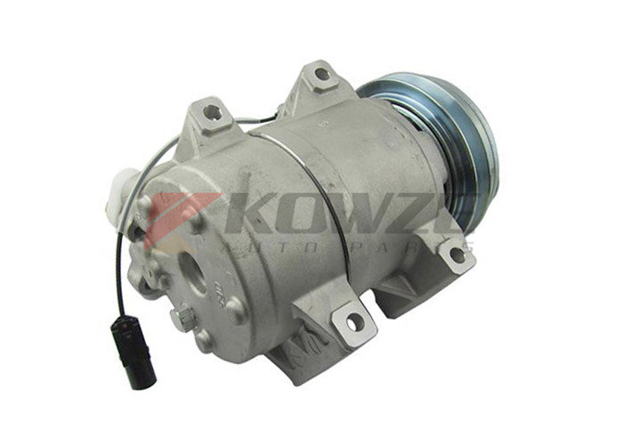 OEM / ODM Accepted Mitsubishi AC Parts Air Conditioner Pump MN123626 7813A105
