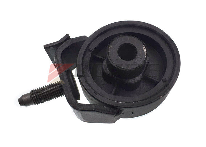 L200 KB4 Mitsubishi Engine Parts Gearbox Transfer Box Mount Bush Engine 3204A005