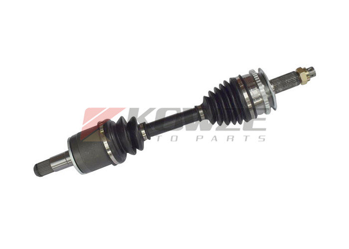 Mitsubishi L200 Engine Parts Outer CV Joint Boot Drive Shaft OEM Welcome