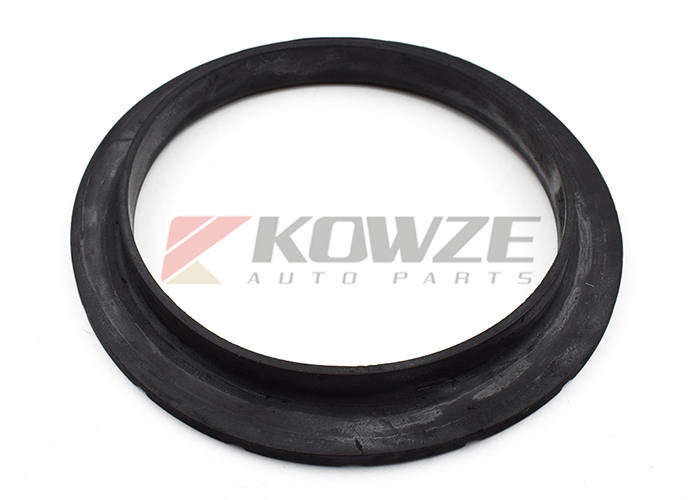 MR491949 Upper Suspension Spring Pad Mitsubishi Suspension Parts Pajero Sport