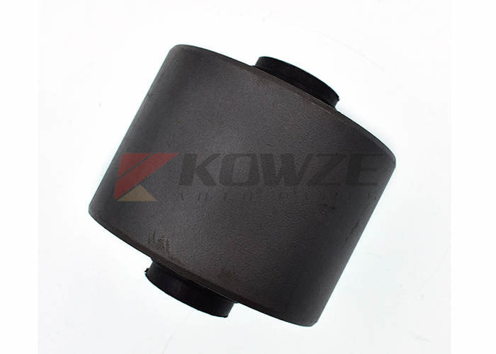 Small Mitsubishi Pajero Parts Pajero IV Front Diff Mounting Insulator MR374574