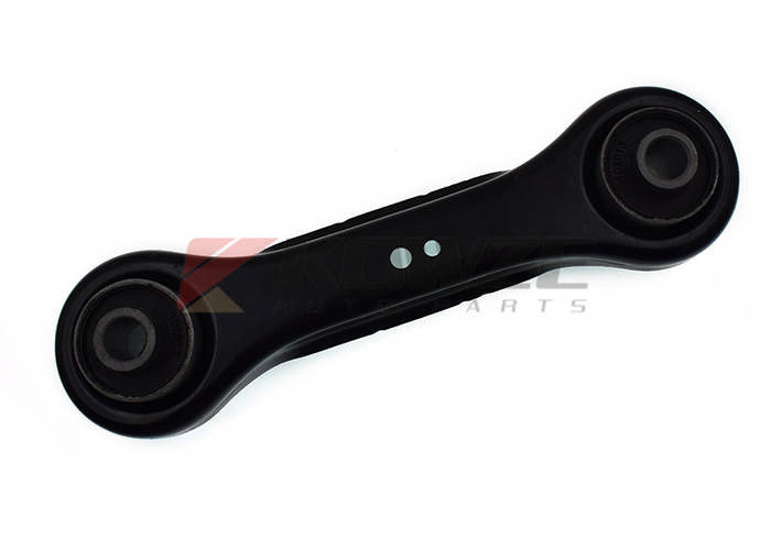 L/R Short Mitsubishi Suspension Parts Rr Susp Assist Link MR403485