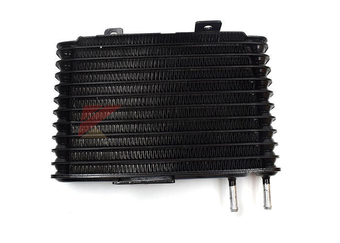 High Performance Transmission Oil Cooler For Outlander CW4W CW5W 2920A123