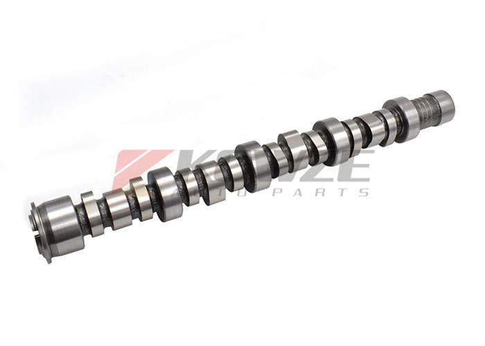 MD375060 Mitsubishi Lancer Spare Parts /  Mitsubishi Lancer Camshaft Iron Material