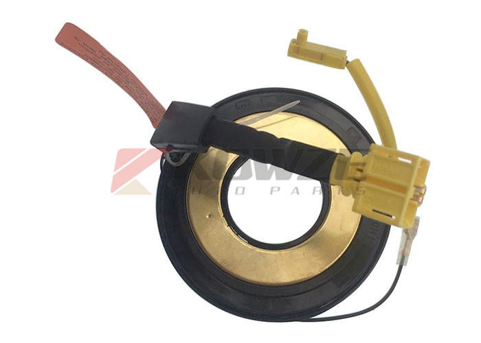 MR228110 Automotive Clock Spring / Vehicle Clock Spring Mitsubishi Pajero V31 V46