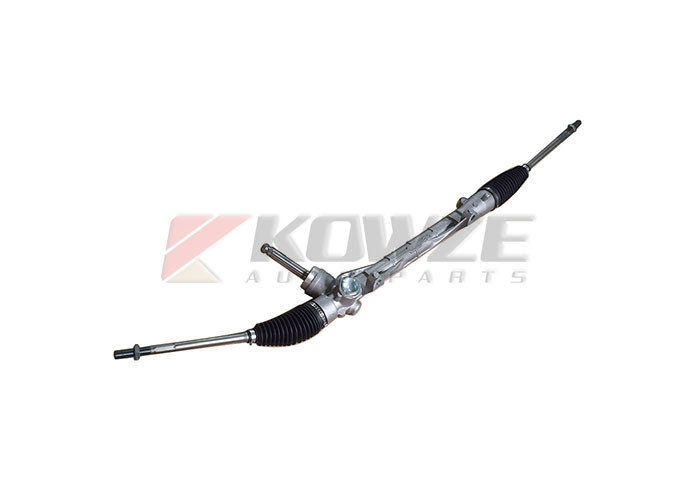 Sample Acceptable Mitsubishi Outlander Parts Steering Gear & Link Assy 4410A453