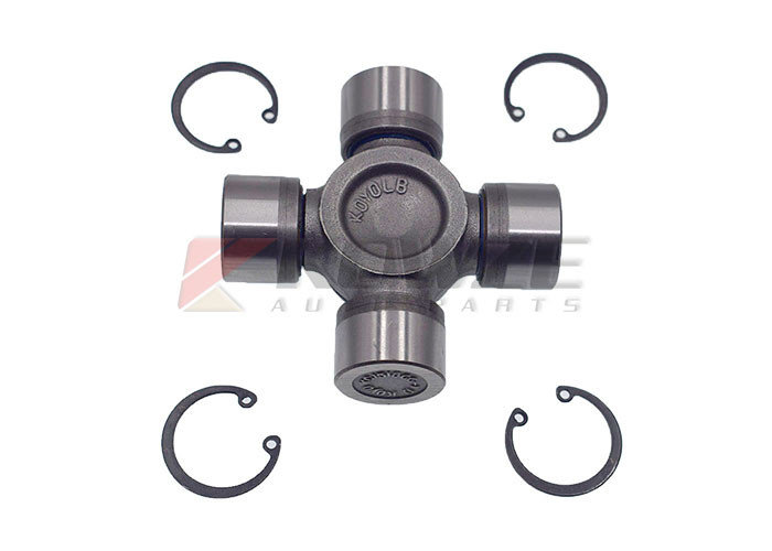 Mitsubishi L200 Parts RR Propeller Shaft Universal Joint Spider Kit MR196838