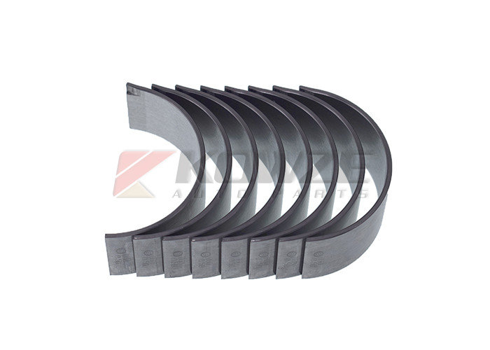 Connrod Bearing Set Mitsubishi L200 Parts KB4T KA4T KH4W 1115A118 1115A500