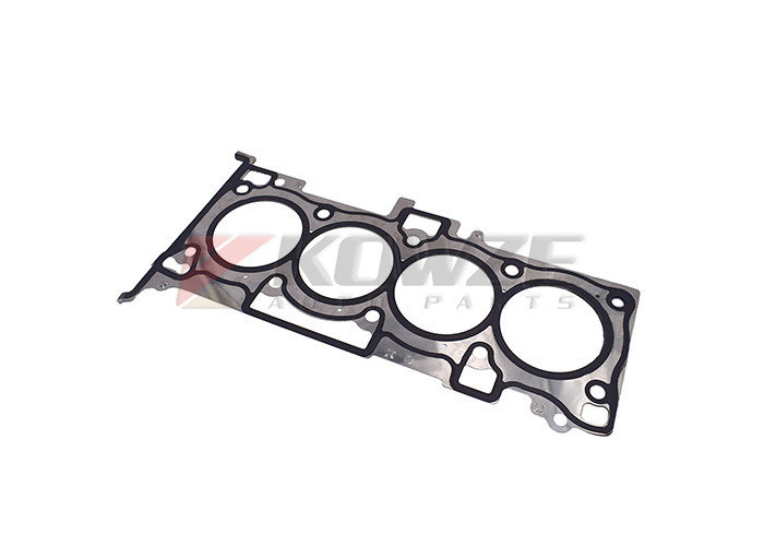 Auto Engine Overhaul Gasket Kit For Mitsubishi Outlander CW5W 1000B334 1000B335