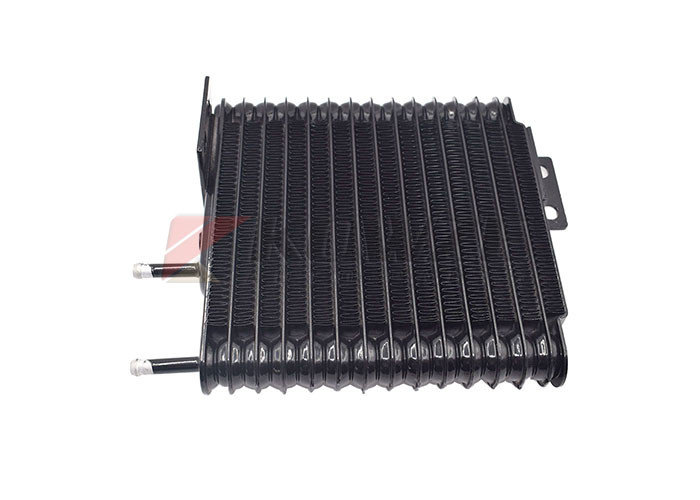 Automatic Mitsubishi Outlander CW6W 2920A128 Transmission Oil Cooler