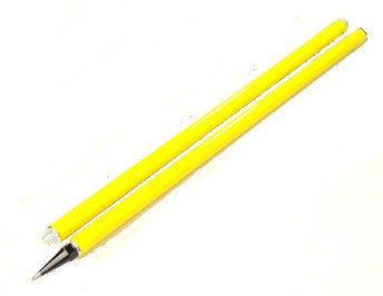 insulated stiff fiberglass GPS surveying pole fiber High Strength glass tube
