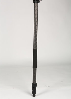 Carbon Fiber camera telescoping pole