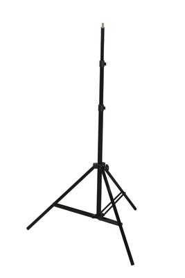 lightweight rigid Telescopic Carbon Fiber Aerial Poles carbon fiber tubes 9ft