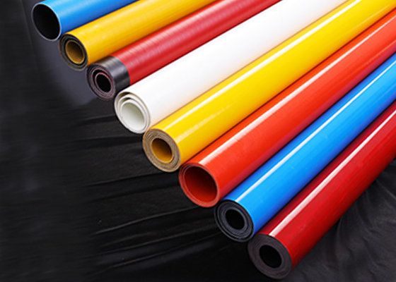 Extendable Carbon Fiber Telescope Tubes , Long Epoxy Carbon Boom Pole