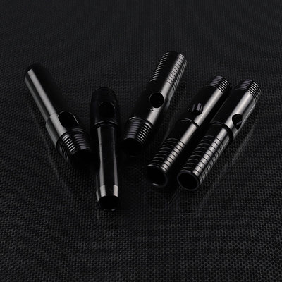 50ft Telescoping Carbon Fibre Extendable Pole