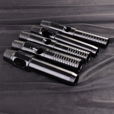 15m Square Carbon Fibre Telescopic Window Cleaning Pole