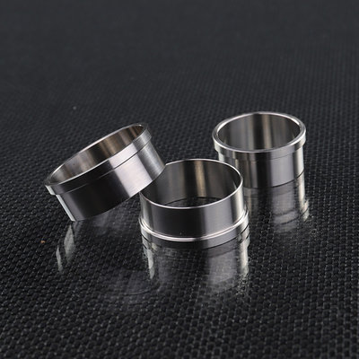 ISO9001 12m Carbon Fiber Extension Pole With Clamps