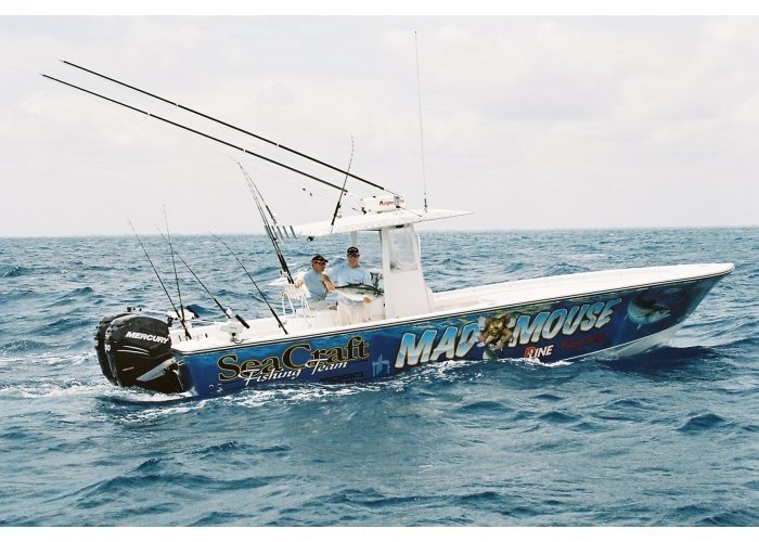 5 - meter strong carbon fiber Telescoping Poles for trolling fishing / telescopic outrigger / sport fishing outrigger
