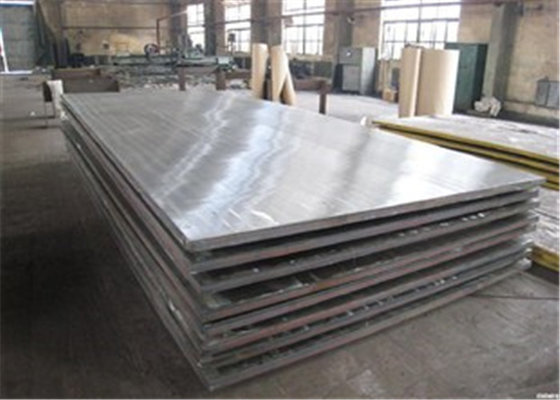 Hot Rolled Carbon Steel Tread Plate Width 0.6m-3m Thickness 0.1mm-300mm black
